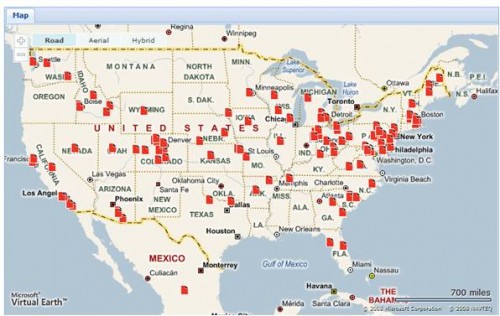 A Look at Recessions and their Impact on Librarianship – In the Library ...