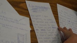 Library Lockdown: An escape room by kids for the community – In the ...